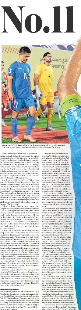 So long, No.11 - PressReader