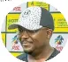 Milford FC want Amakhosi’s scalp in Nedbank Cup - PressReader