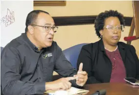 Jobs for docs - PressReader