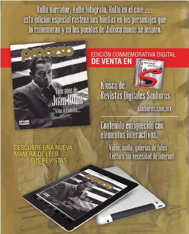 Perversión del poder - PressReader