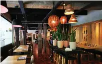 Pablo Bistro - PressReader