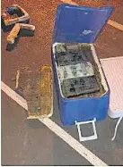 ¡Pichi bien frío! - PressReader