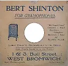 Tragic tale in the back rooms of a coffee house - PressReader