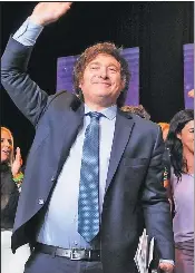 Un dilema trágico - PressReader