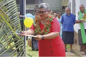 Surving the test of time - PressReader