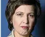Winde defends top job for Zondo-tainted official - PressReader