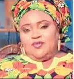 How renewed Yoruba Nation agitation unsettles South-West - PressReader