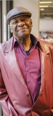 “Koning Filip heeft ballen” - PressReader