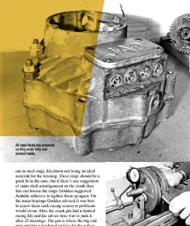 Don Godden - PressReader