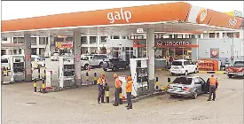 ƒ † ƒ „—›• ‹‰ ”‡‡ Š‘’’‹ ‰ ‘ ’Ž‡š - PressReader