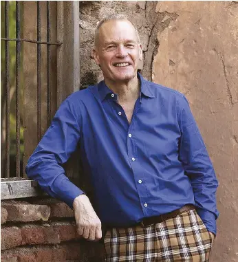 ‘Ons het ’n ranglys van die beste wingerde nodig’ - PressReader