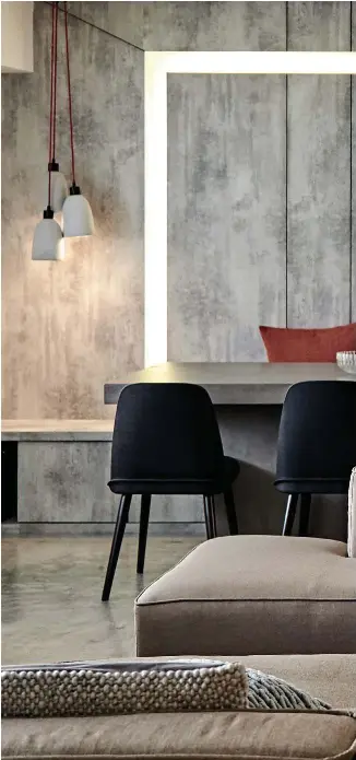 PERFECT HARMONY - PressReader