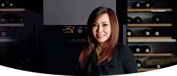 Robb Reader - PressReader