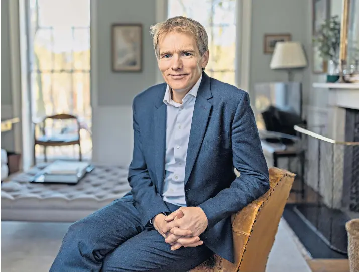 ‘Every day we have to make difficult decisions about the value of human ...