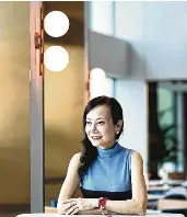 Attempt to ambush us didn’t succeed: Sherman Kwek - PressReader