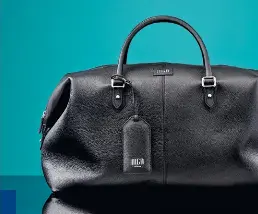 Inga atelier - PressReader