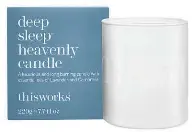 SPOTLIGHT ON: SLEEP SUPPORT - PressReader