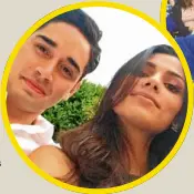 THE FIRST HALF - PressReader