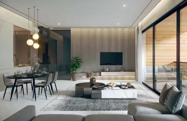 Modern Classic - PressReader