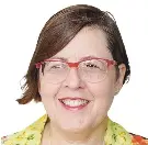 Catherine Marsh Kennerley: Universita­rios entre ruinas en la UPR de ...