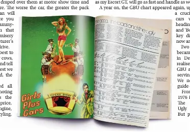 SHARP SHOOTERS - PressReader