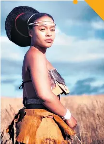 Countdown begins to epic story of - PressReader