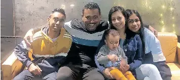 Nagara Touch muso dies after ambulance accident - PressReader