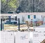 Snailbrook, la ciudad que construye Elon Musk para sus empleados ...