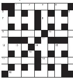 11x11 QUICK - PressReader