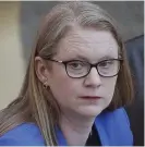 Weakened SNP forced to declare homes emergency - PressReader