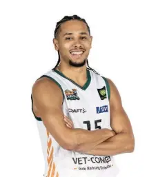 Starker Start für Roland – aber in Dresden fehlt das Happy End ...