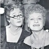 George Logan - PressReader