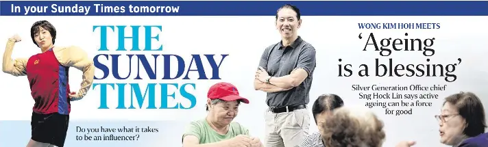 India’s issues with China now harder to resolve: Analyst - PressReader