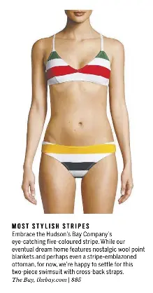 Happy Days - PressReader