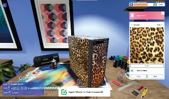 THE PC FIXER - PressReader