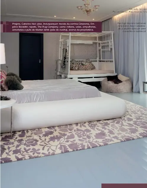 TOQUE PARTICULAR - PressReader