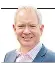 The coming Corbynista threat to Starmer - PressReader