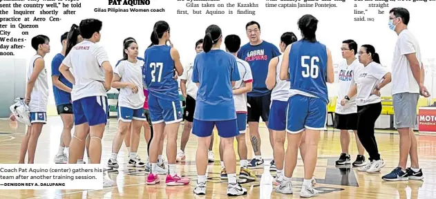 DEBUTANTS READY TO BALL - PressReader