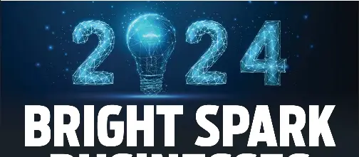 BRIGHT SPARK BUSINESSES - PressReader