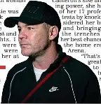 QUIETLY CONFIDENT - PressReader