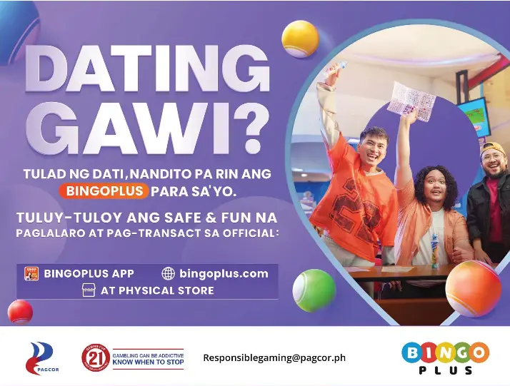 Moises Padilla shines bright - PressReader