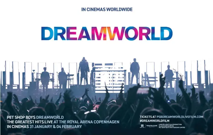 PLAYFUL NICOLE STILL LOOKS SO SSSEXY AT 56 - PressReader