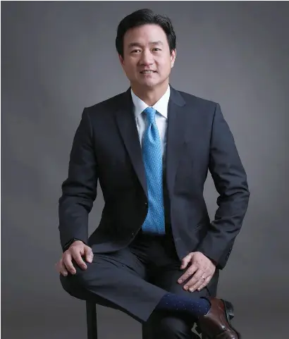 ALFRED V TY - PressReader