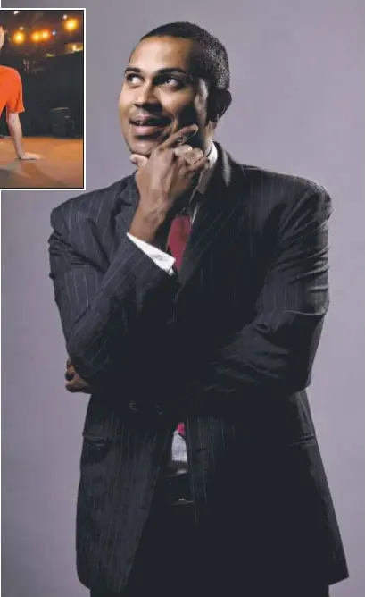 Geelong a star on the big stage - PressReader