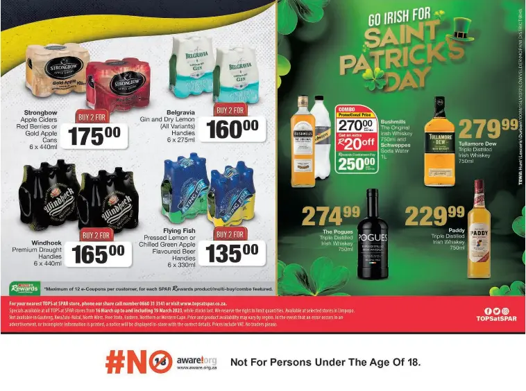 Turn a vision into reality - PressReader