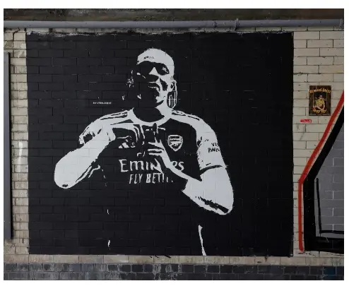 Battle with Arsenal for Eberechi Eze was a fight Spurs feared they wouldn’t win - PressReader