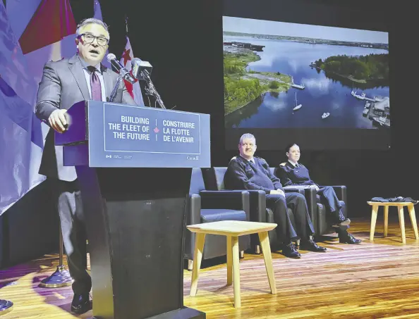 A CUT ABOVE THE REST - PressReader