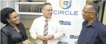 Dr warns against social media informatio­n on COVID-19 - PressReader