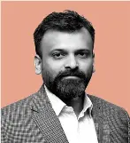 Focused on innovation - PressReader