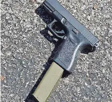 Questions - PressReader